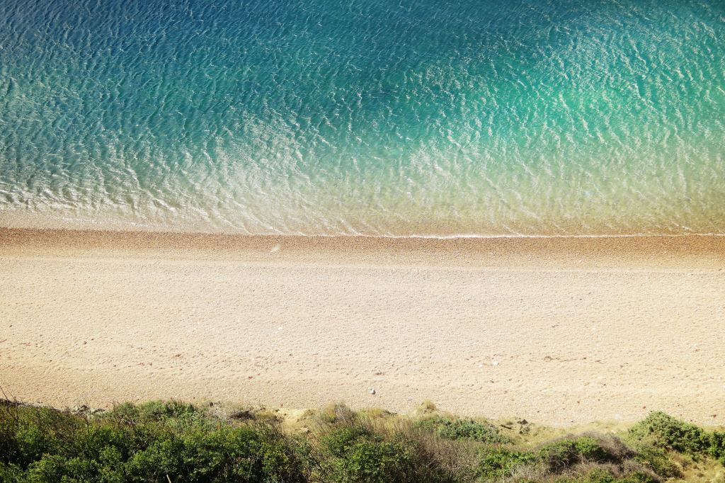 Publication of updated Ofsted Inspection Handbooks – Friday 21 July ...